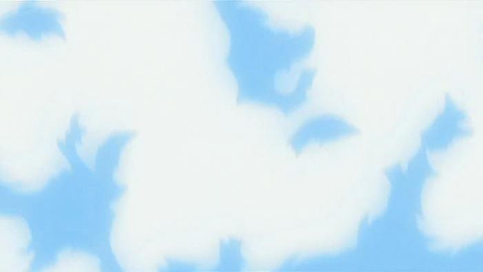 [Heroic Age] 히로익 에이지 01-26 (완결) : 무료 보기 다운로드