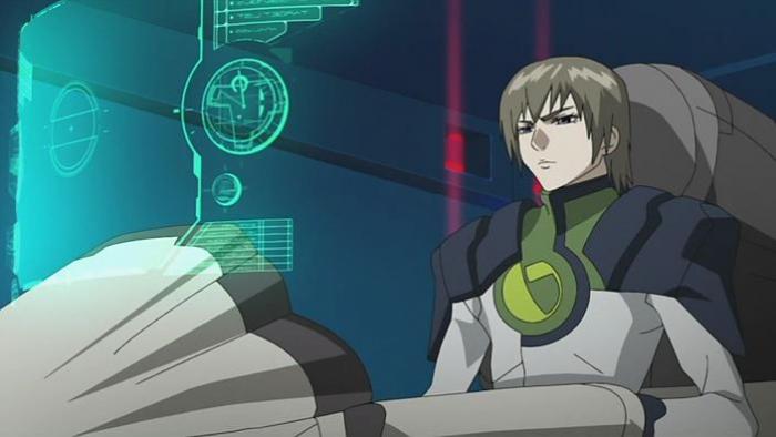 [Heroic Age] 히로익 에이지 01-26 (완결) : 무료 보기 다운로드